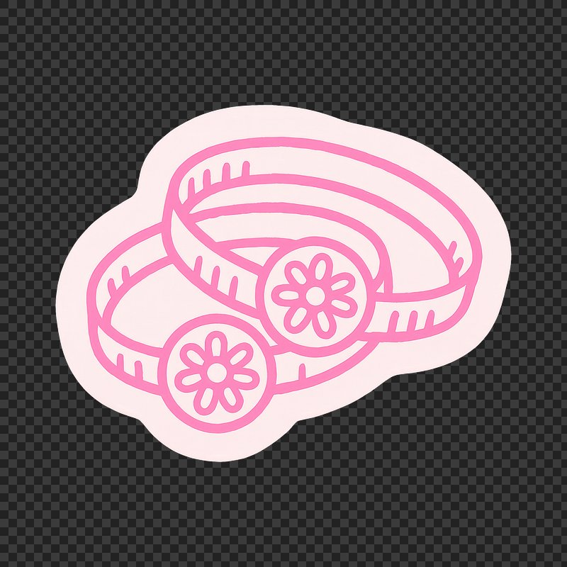 Drawing+bands+pattern Art Images | Free Photos, PNG Stickers ...