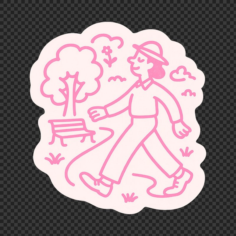 Flowers+on+park Tree Images | Free Photos, PNG Stickers, Wallpapers ...