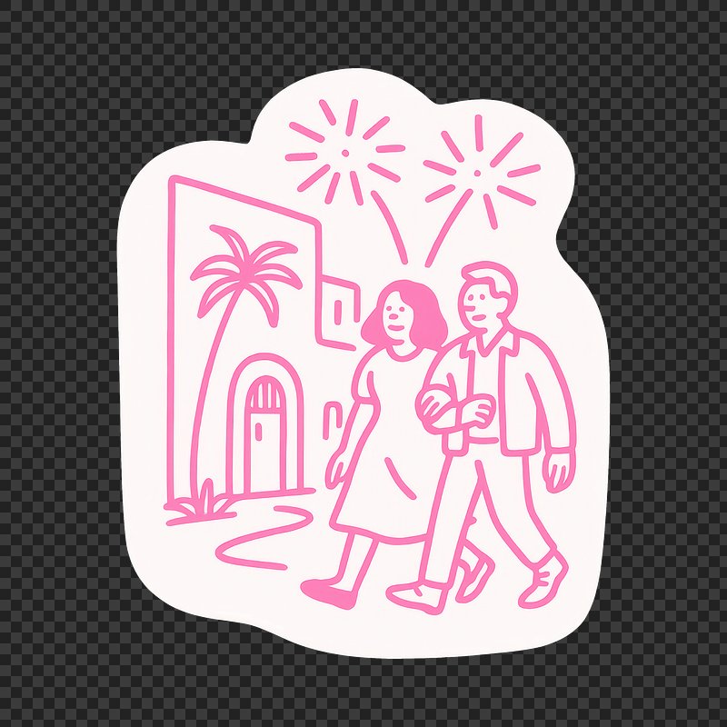 Building Night PNG Shadow Images | Free Photos, PNG Stickers ...