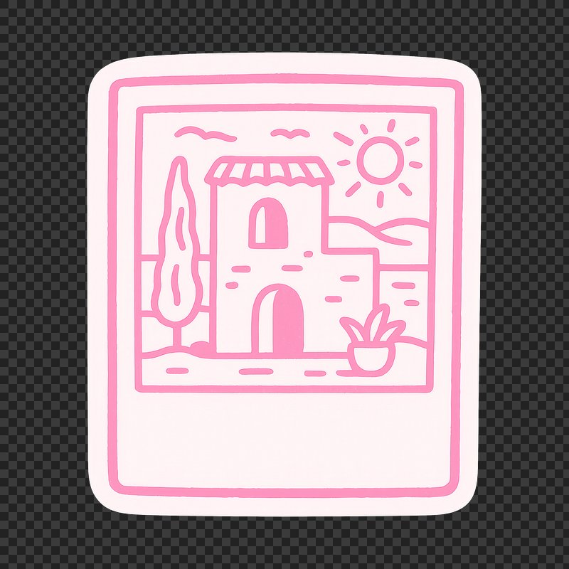 Drawing+of+sun Design Cute Transparent Shadows Texture Images | Free ...