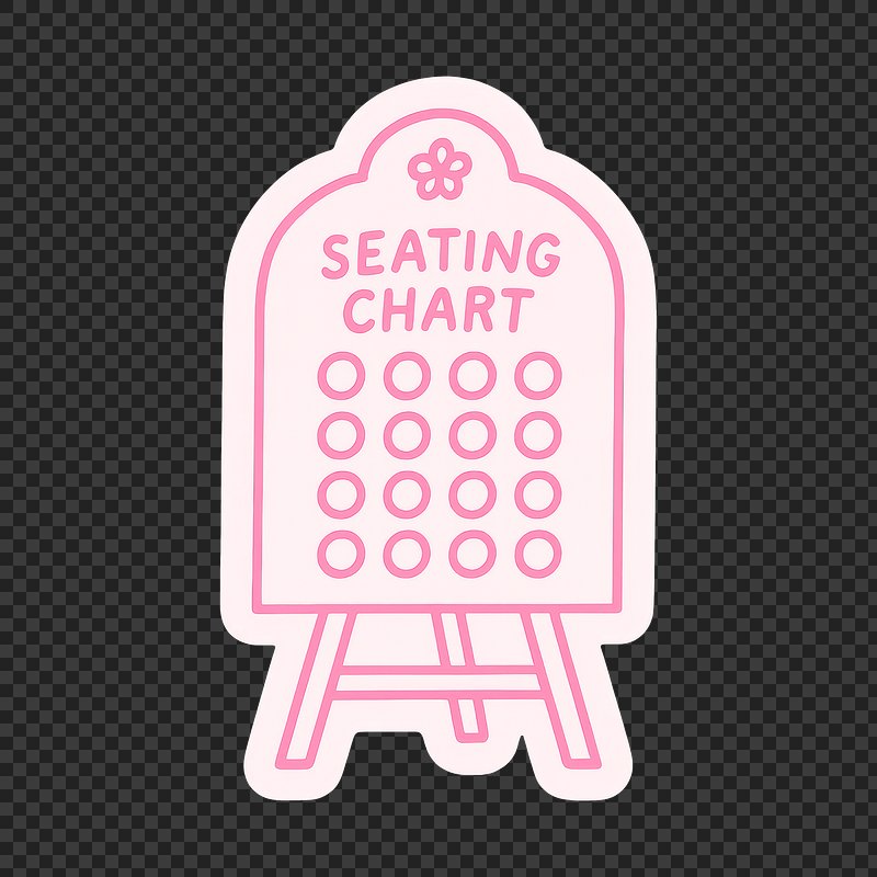 Plan Drawing Art Images | Free Photos, PNG Stickers, Wallpapers ...