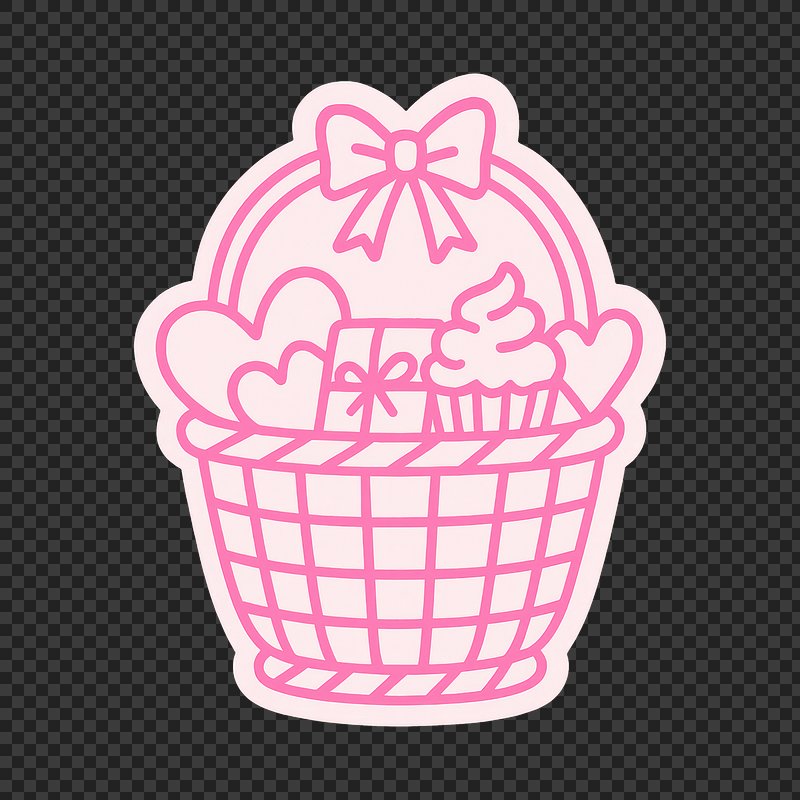 Retro+shadow+box Art Gradients Realistic Images | Free Photos, PNG ...