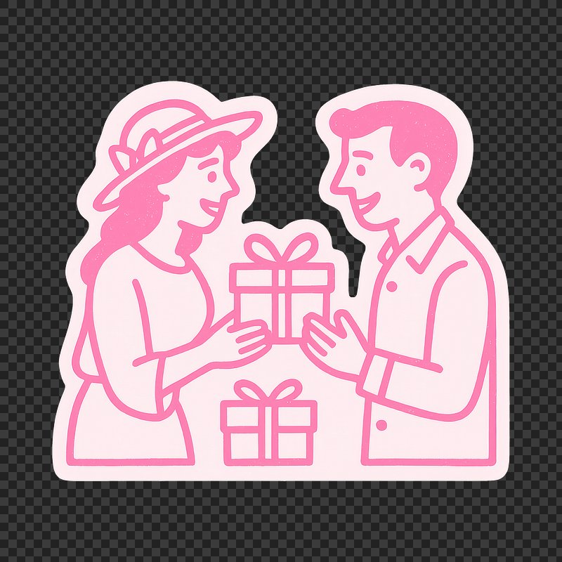 Behind Characters Gradients Light Appearance Images | Free Photos, PNG ...