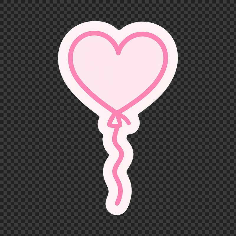 Line+and+ink+drawings Art Graphic Sticker Images | Free Photos, PNG ...