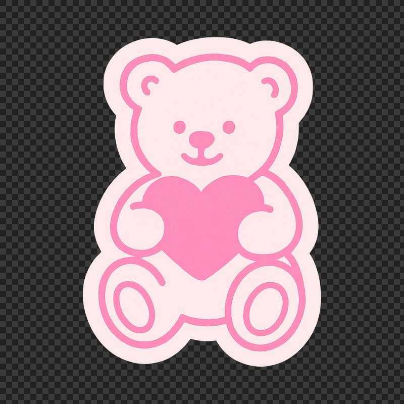 Heart+art+light Shadow Background Transparent Images | Free Photos, PNG ...