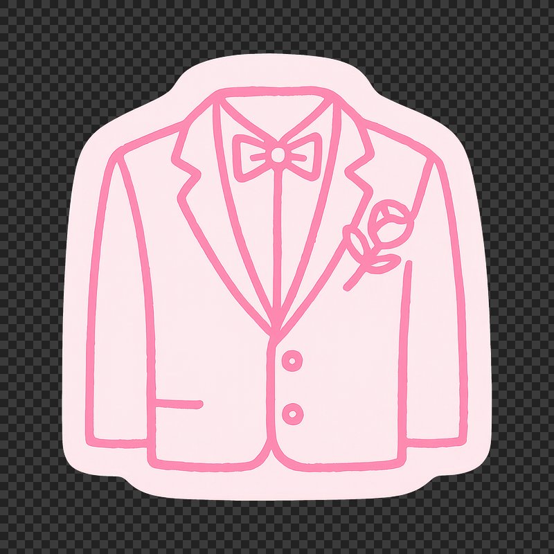 Iconic+ink PNG Images | Free Photos, PNG Stickers, Wallpapers ...