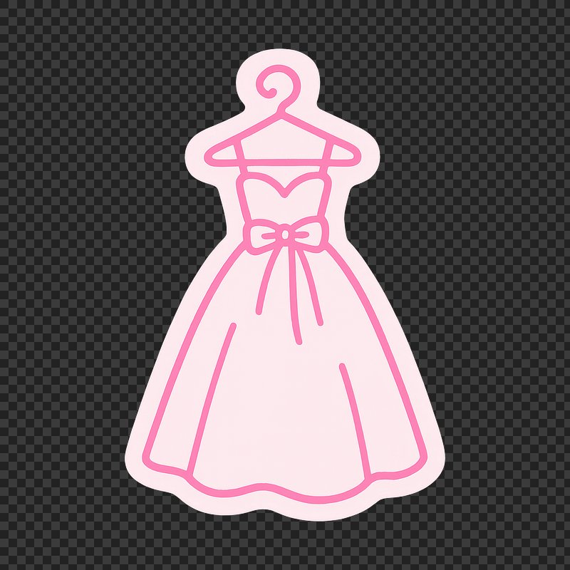 Outline Sketch Shape Texture Images | Free Photos, PNG Stickers ...