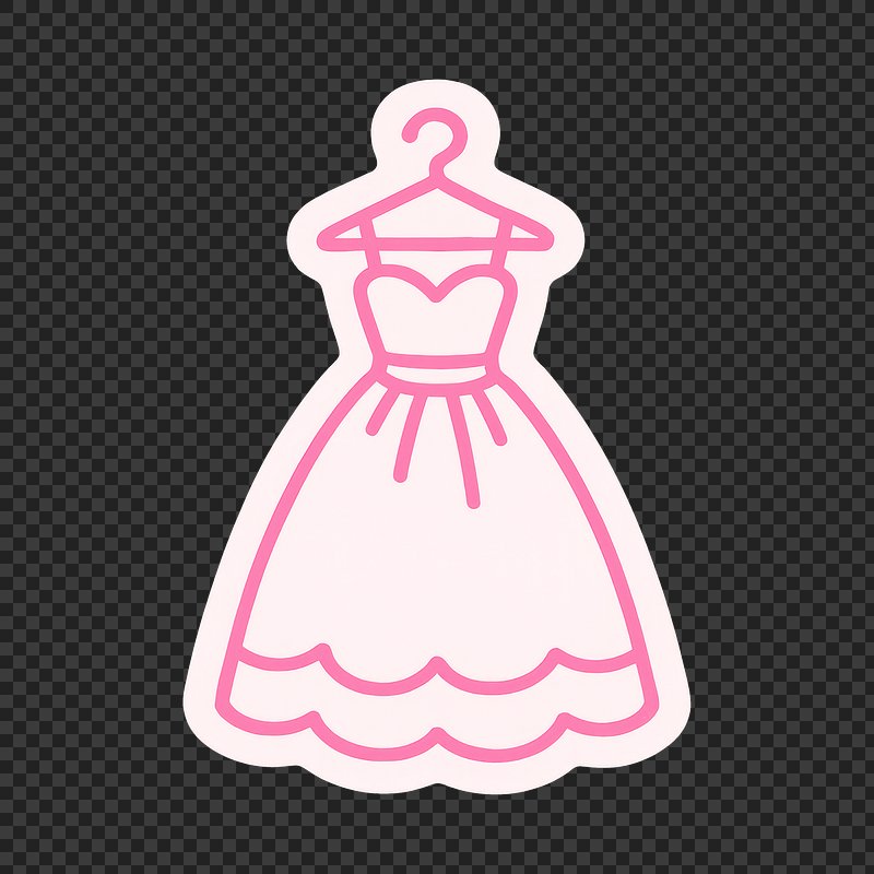 Hanger PNG Design Images | Free Photos, PNG Stickers, Wallpapers ...