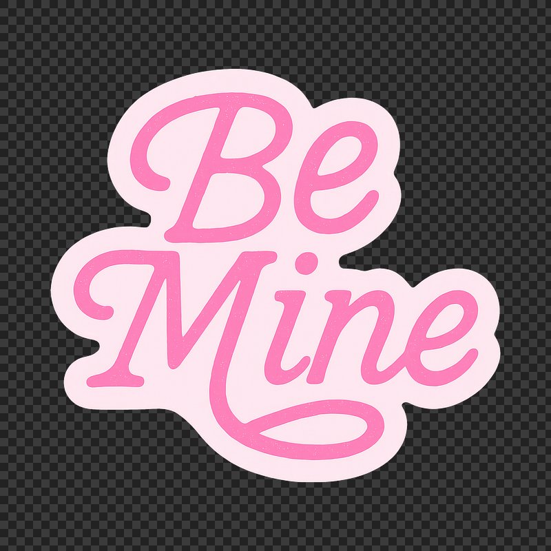 Shape+typography Texture Images | Free Photos, PNG Stickers, Wallpapers ...