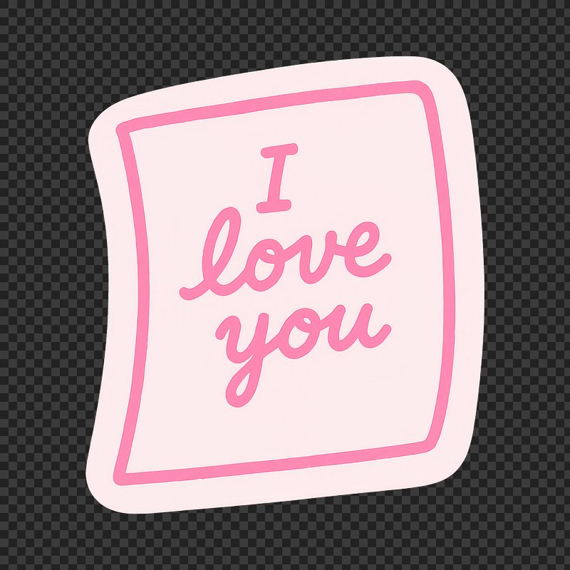 You+are+the+art Images | Free Photos, PNG Stickers, Wallpapers ...