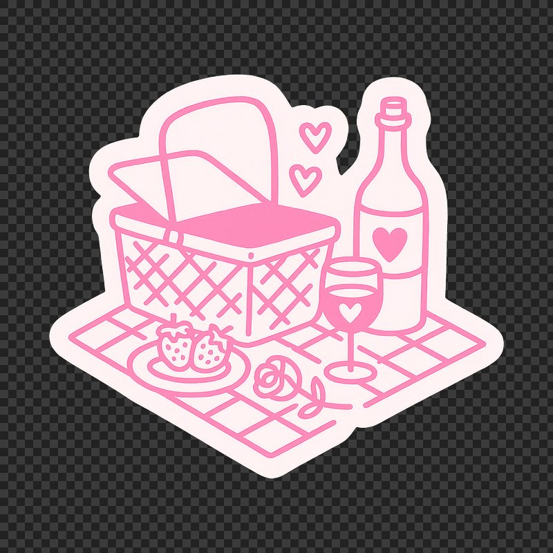 3d Wine PNG Images | Free Photos, PNG Stickers, Wallpapers ...