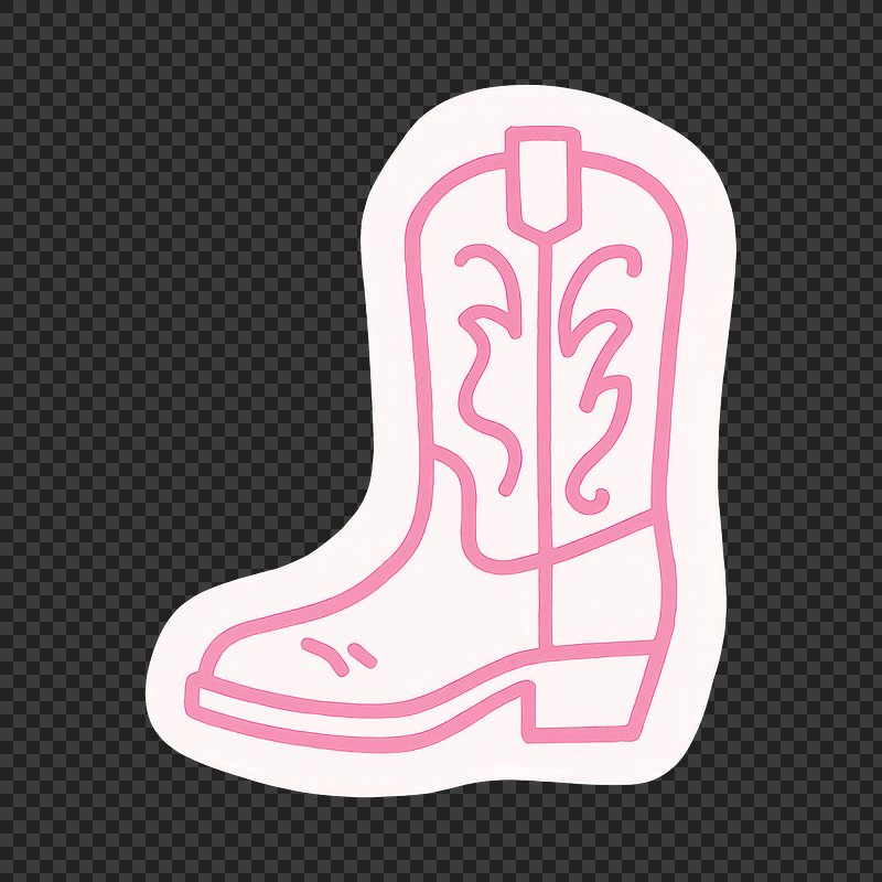 Light+boot+design Background Images | Free Photos, PNG Stickers ...