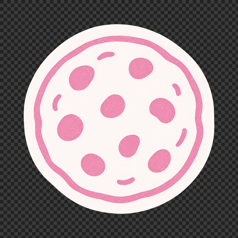 Cookie Patterned Backgrounds Design Images | Free Photos, PNG Stickers ...