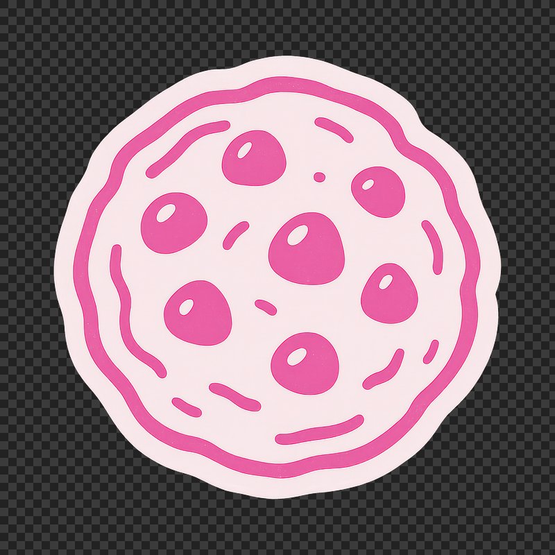 Cookie Chocolate Food Images | Free Photos, PNG Stickers, Wallpapers ...