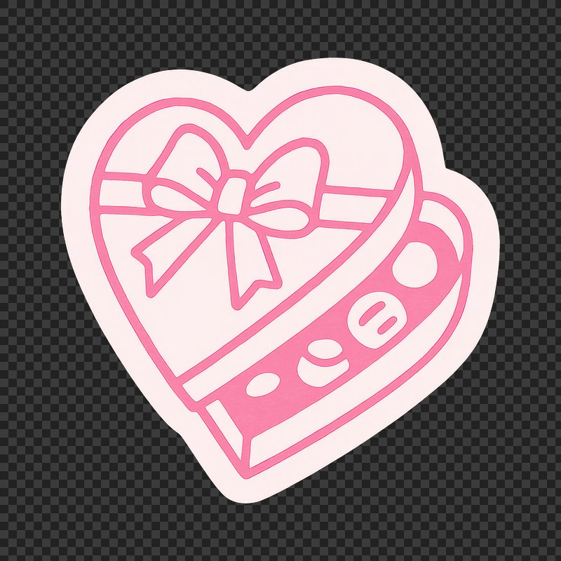 Retro+shadow+box Art Gradients Transparent Minimalist Images | Free ...