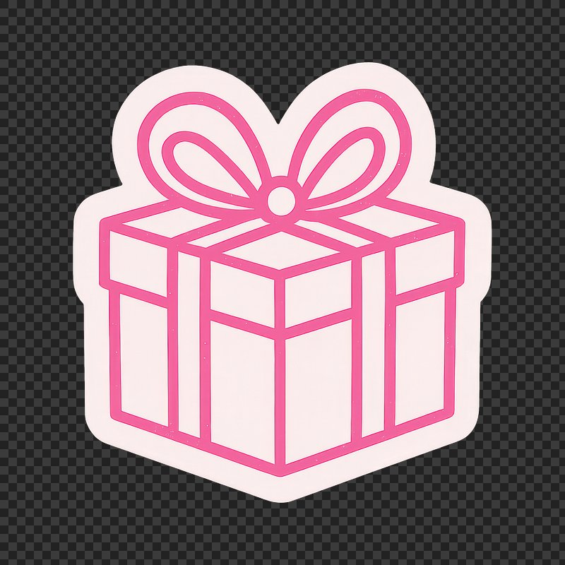 Iconic+ink PNG Images | Free Photos, PNG Stickers, Wallpapers ...