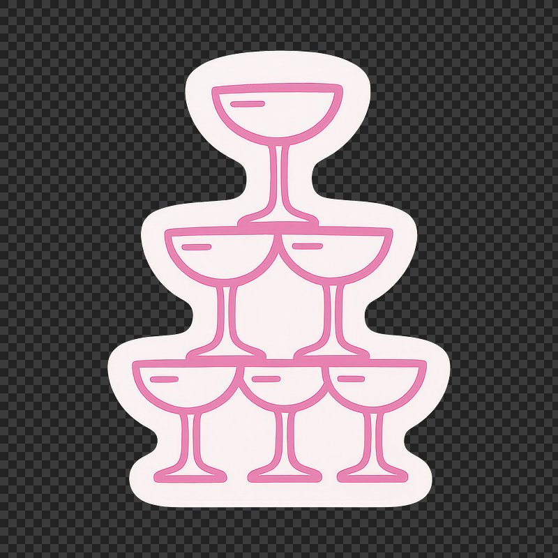 3d Wine Design Images | Free Photos, PNG Stickers, Wallpapers ...