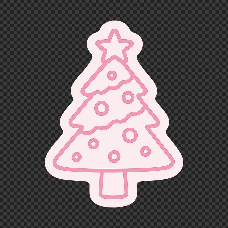 Drawing+of+seasons+for+drawing Cute Sticker Images | Free Photos, PNG ...