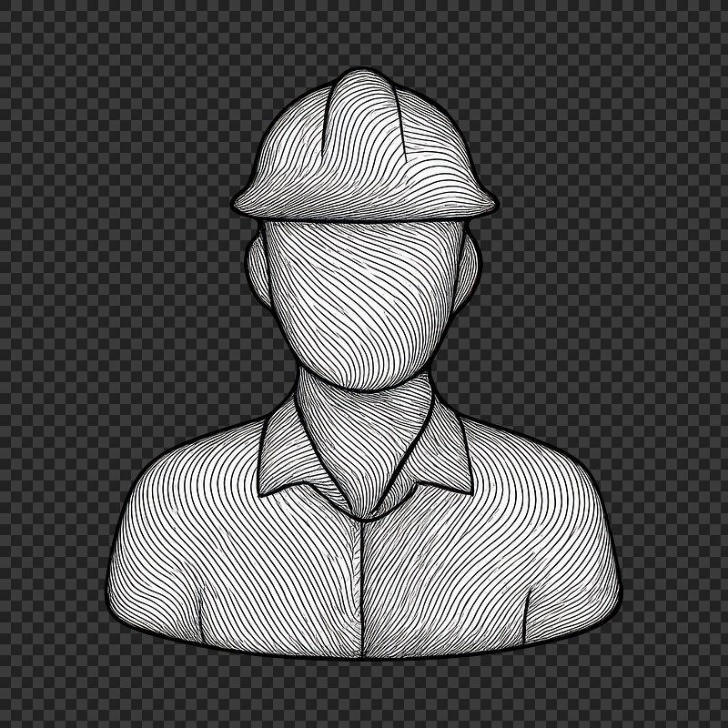 Draw+hard+line PNG Images | Free Photos, PNG Stickers, Wallpapers ...