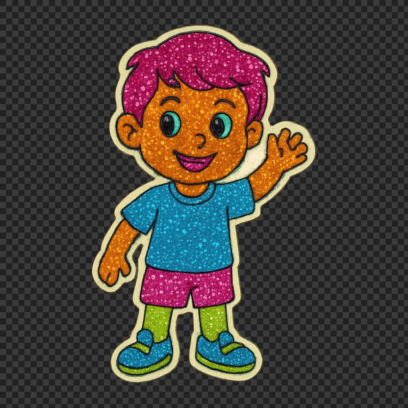 Shine Wave PNG Images | Free Photos, PNG Stickers, Wallpapers ...