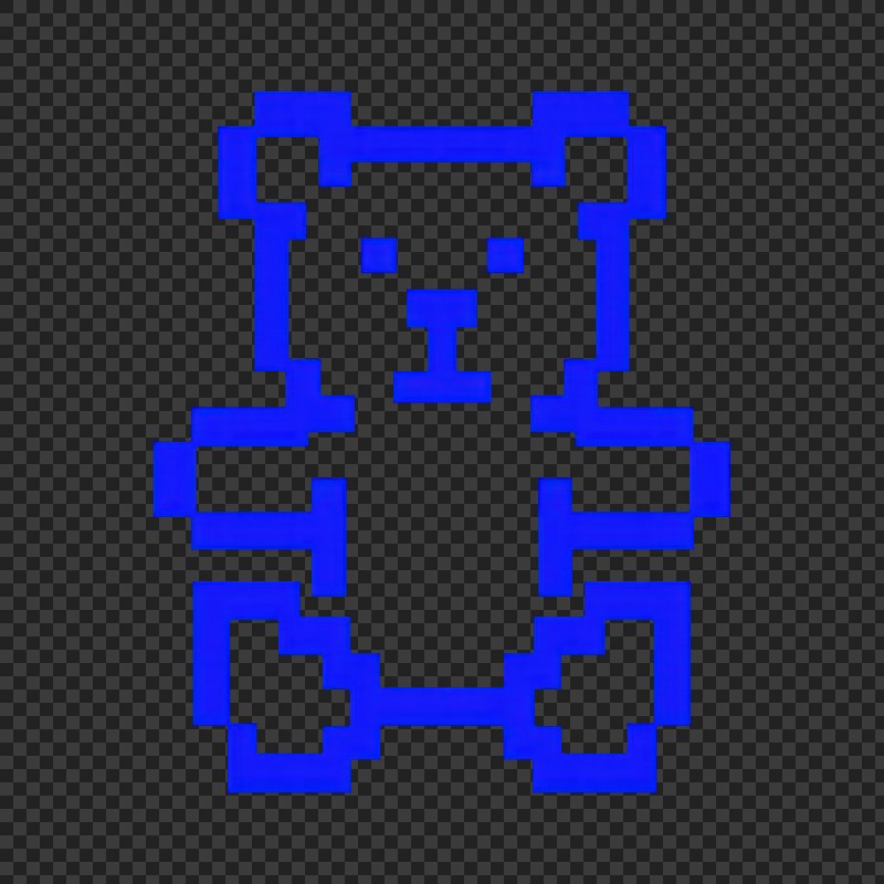 Bear+logo Background Design Transparent Images | Free Photos, PNG ...