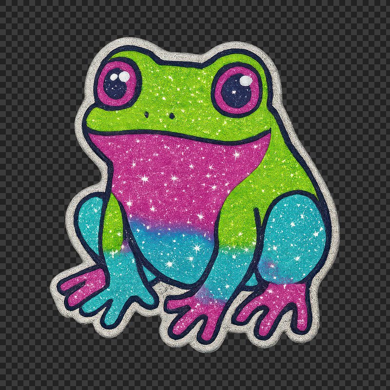 Neon Work Aesthetic Images | Free Photos, PNG Stickers, Wallpapers ...