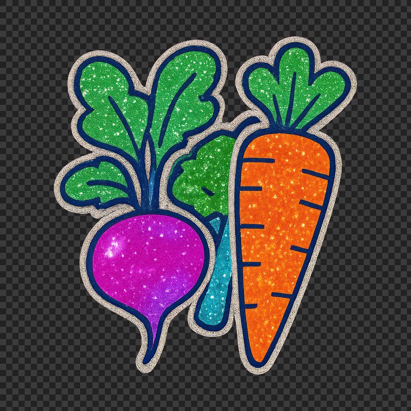 Beetroot Vegetable Design Images | Free Photos, PNG Stickers ...