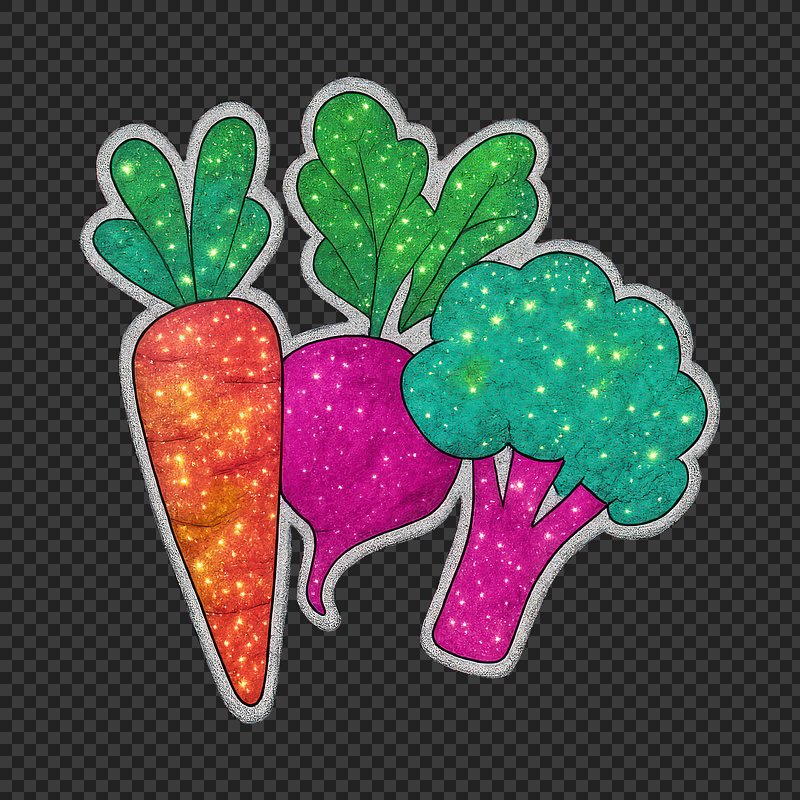 Beetroot Vegetable Art Images | Free Photos, PNG Stickers, Wallpapers ...
