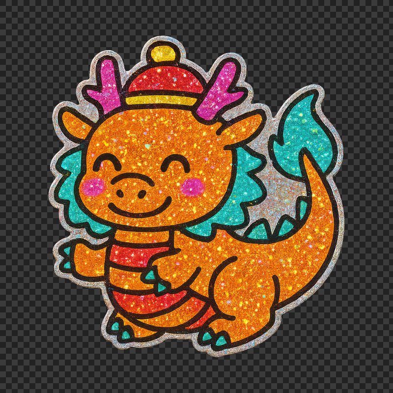 Chinese Retro Background Shadow Texture Images | Download Free Design ...