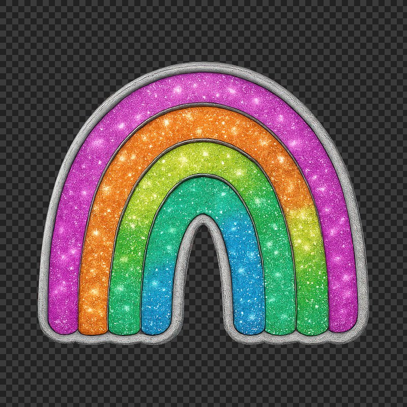 Arc+png Retro Images | Free Photos, PNG Stickers, Wallpapers ...