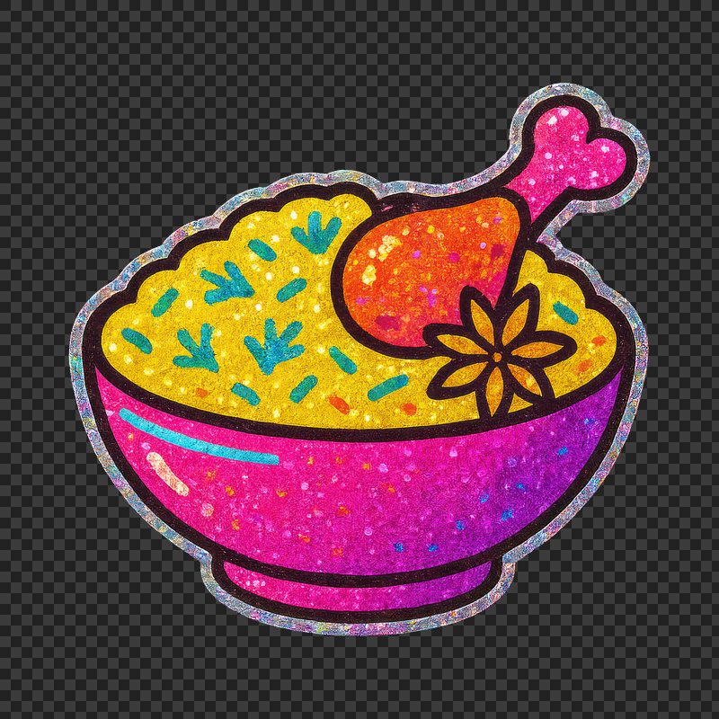 Biryani+rice+png Texture Images | Free Photos, PNG Stickers, Wallpapers ...