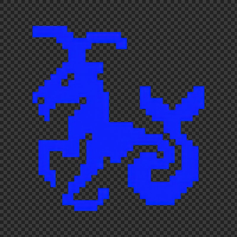 Artwork+code Bitmap Images | Free Photos, PNG Stickers, Wallpapers ...