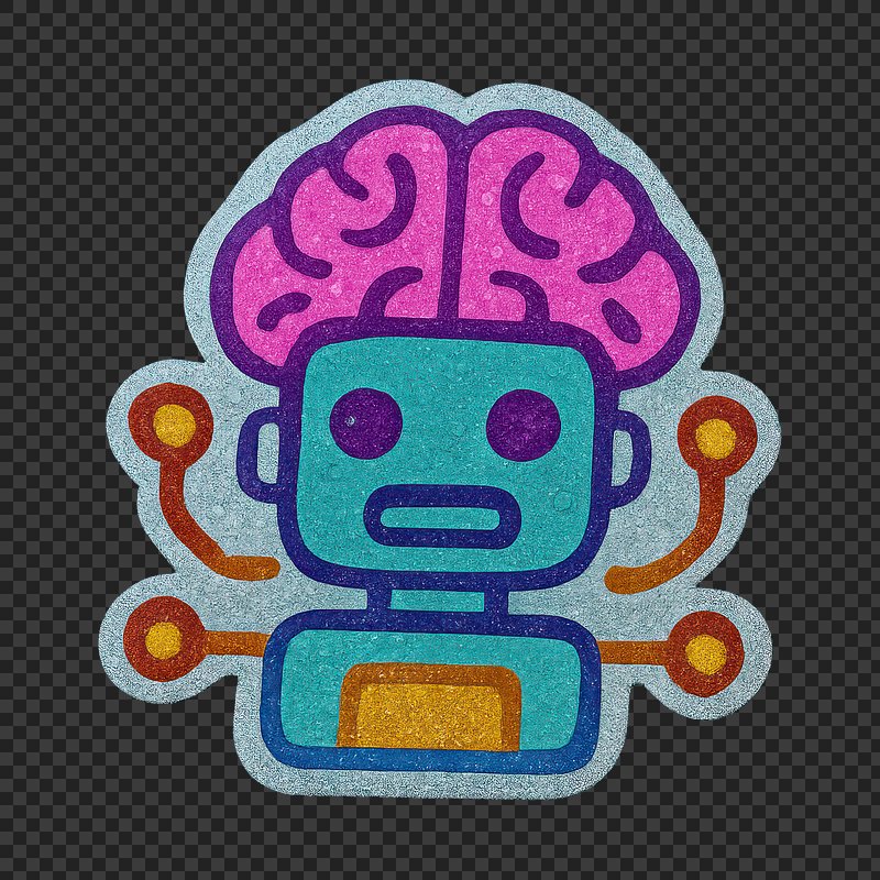 Brain Glitter Shadow Images | Free Photos, PNG Stickers, Wallpapers ...