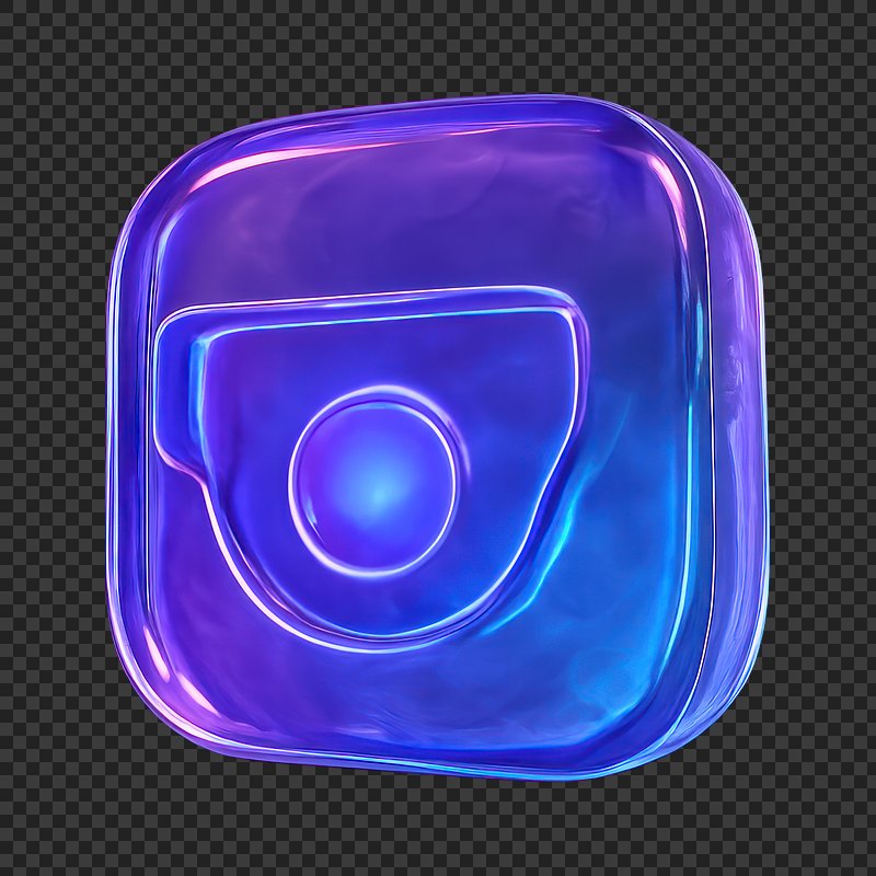 Cctv+icon\ Background Illustration PNG Images | Free Photos, PNG ...