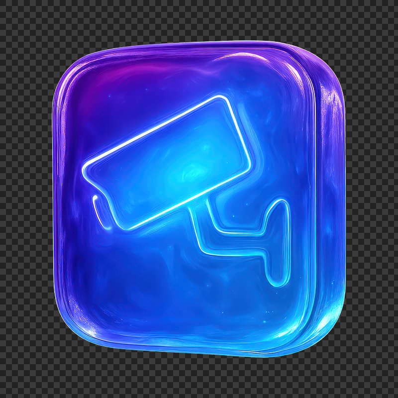Cctv+icon\ Background Security Images | Free Photos, PNG Stickers ...
