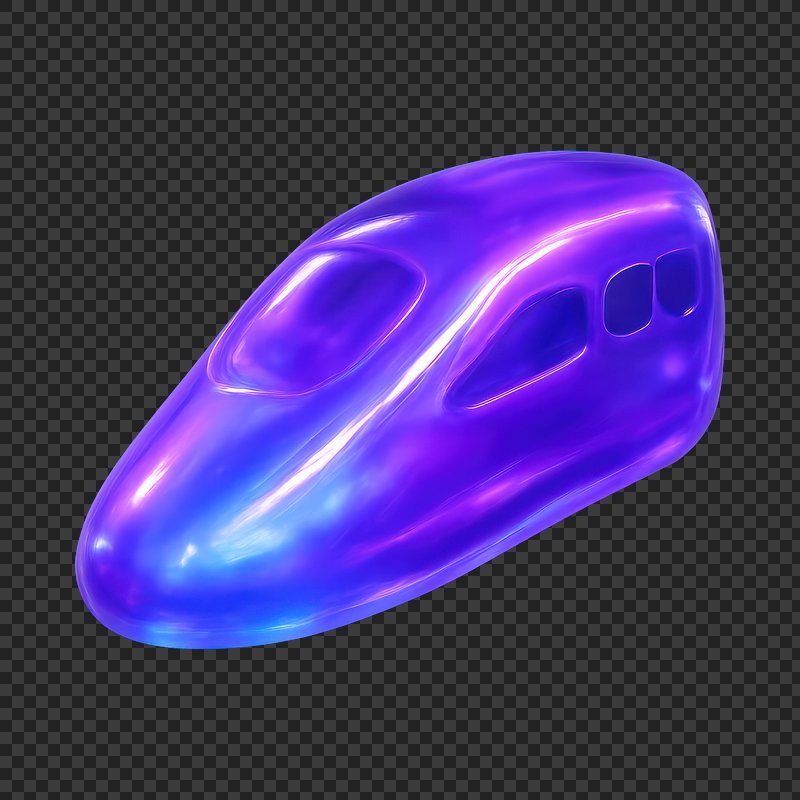 Futuristic+train+design Shadow Images | Free Photos, PNG Stickers ...