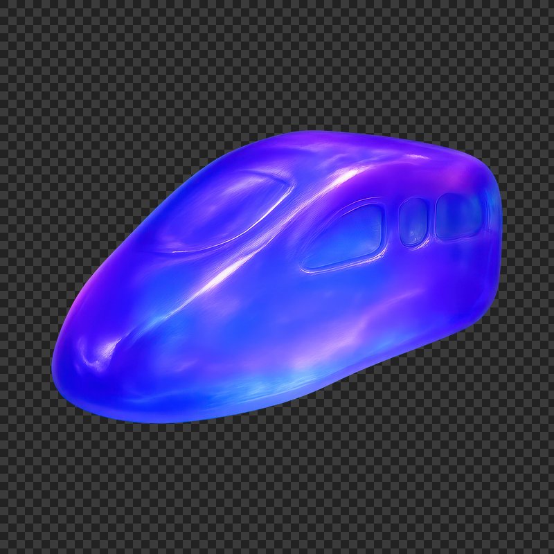 Bullet Train Texture Images | Free Photos, PNG Stickers, Wallpapers ...