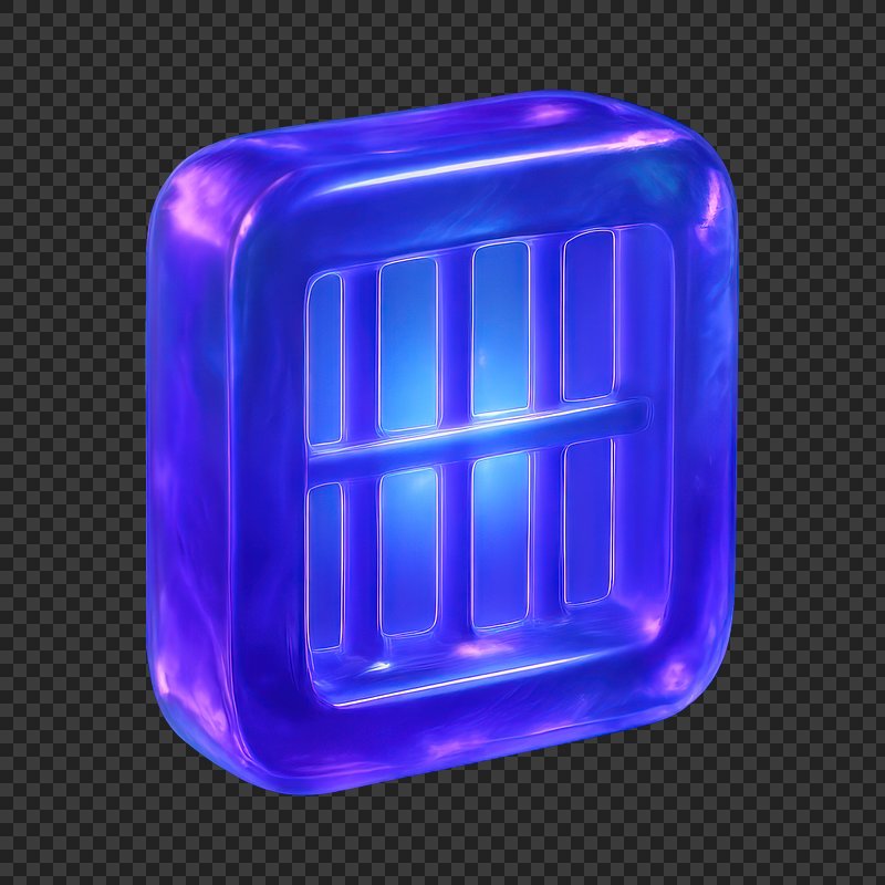 Prisons Prisoner Illustration Images | Free Photos, PNG Stickers ...