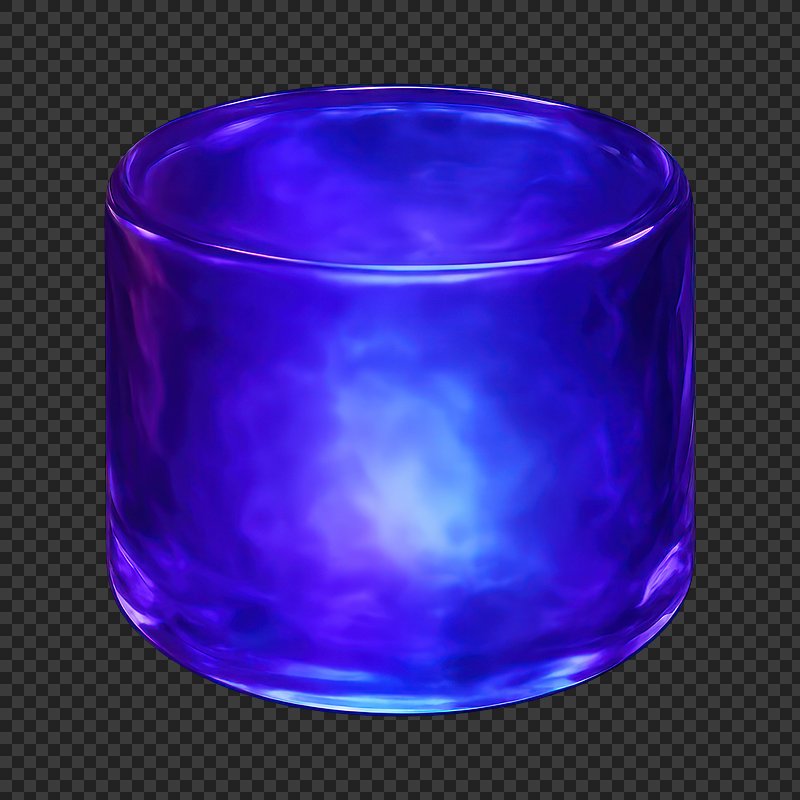 Glass+cylinder+png Shadow Images | Free Photos, PNG Stickers ...