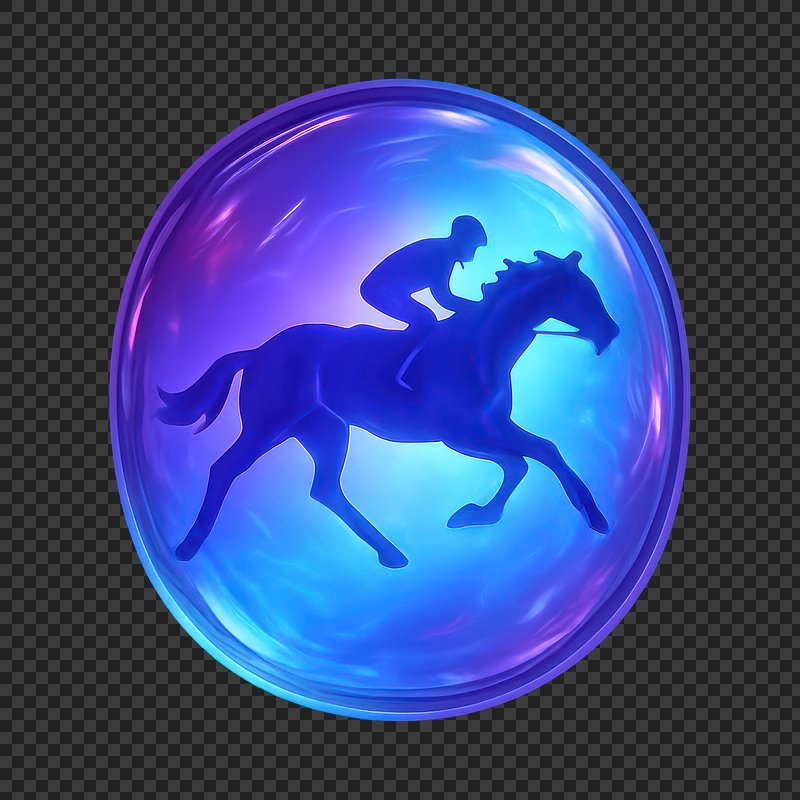 Race Logo Lighting Images | Free Photos, PNG Stickers, Wallpapers ...