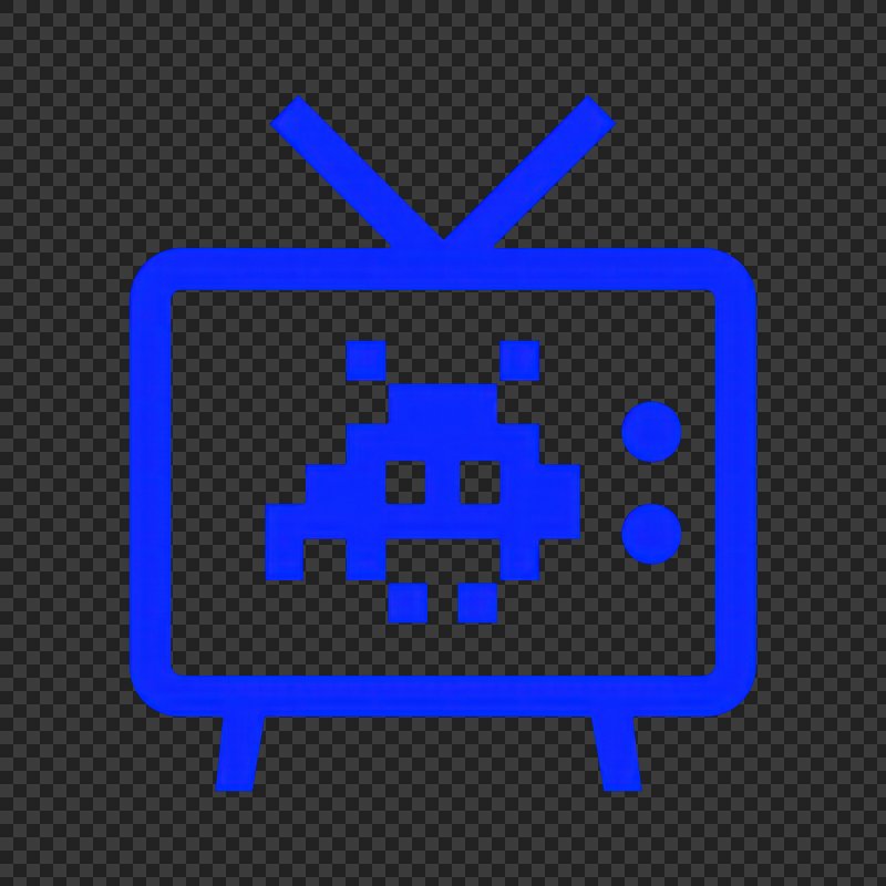 Logos+for+schools Shadow Images | Free Photos, PNG Stickers, Wallpapers ...