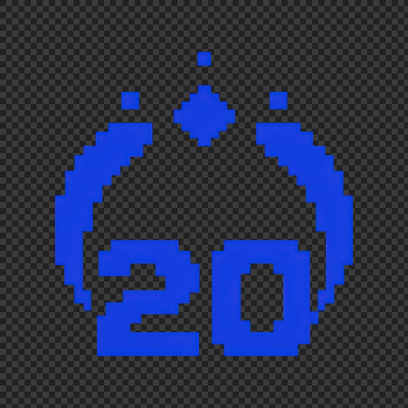 Code Numbers Digital Background Blue Design Images | Free Photos, PNG ...