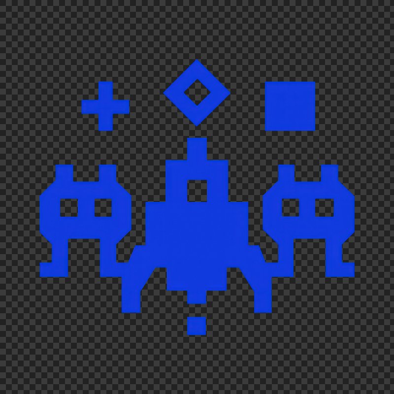 Pixel Words Design Images | Free Photos, PNG Stickers, Wallpapers ...