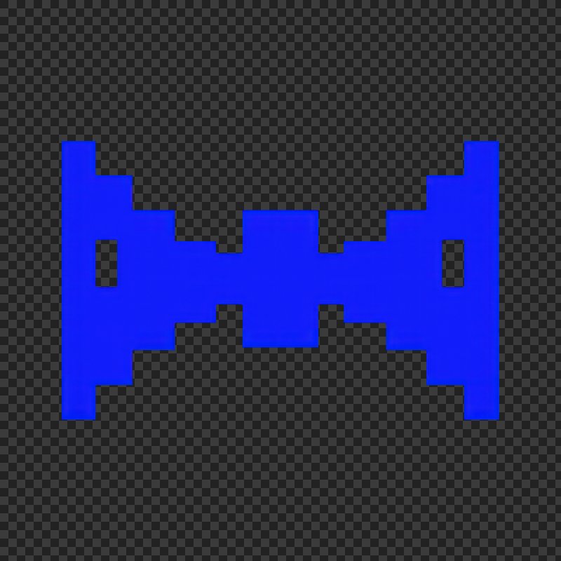 Tie+bowtie PNG Images | Free Photos, PNG Stickers, Wallpapers ...