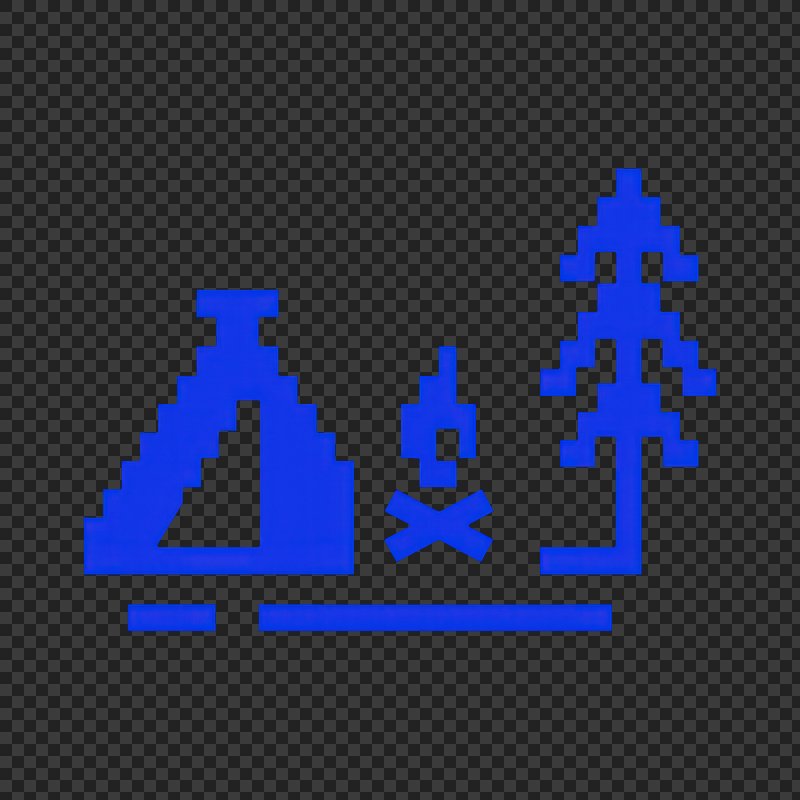 Vector Scene Nature Images | Free Photos, PNG Stickers, Wallpapers ...