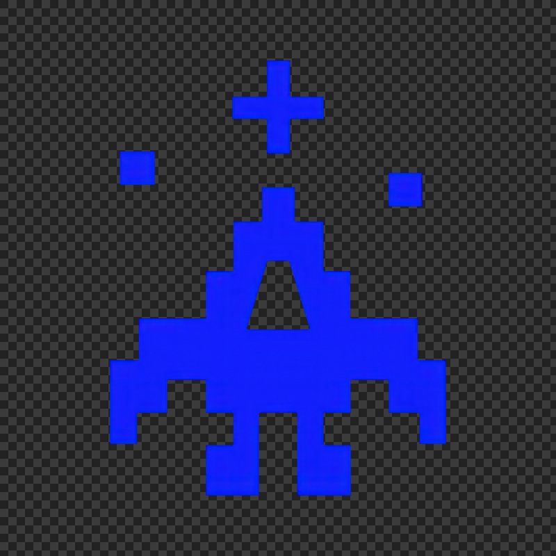 Arcade Video Games Alien Images | Free Photos, PNG Stickers, Wallpapers ...