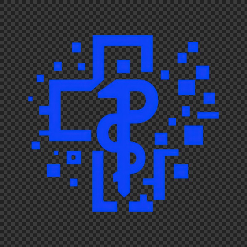 Transformers Illustration Logo PNG Images | Free Photos, PNG Stickers ...