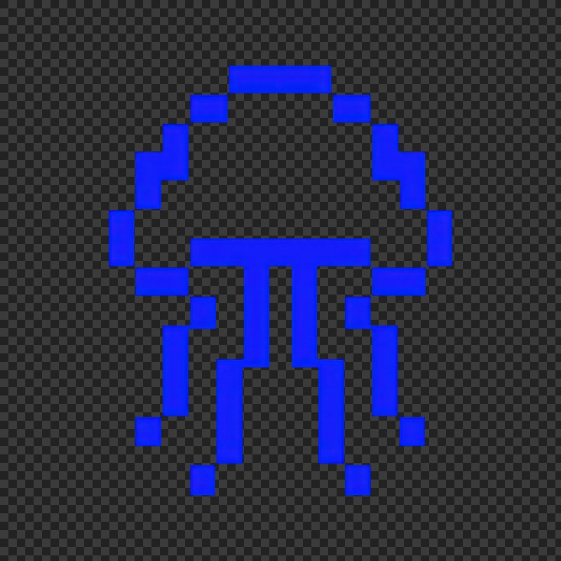 Marines+logo Art PNG Images | Free Photos, PNG Stickers, Wallpapers ...