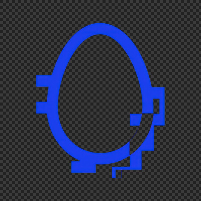 Egg+pixel Background Images | Free Photos, PNG Stickers, Wallpapers ...