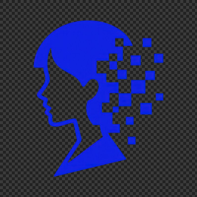 Coding Girl Abstract Images | Free Photos, PNG Stickers, Wallpapers ...